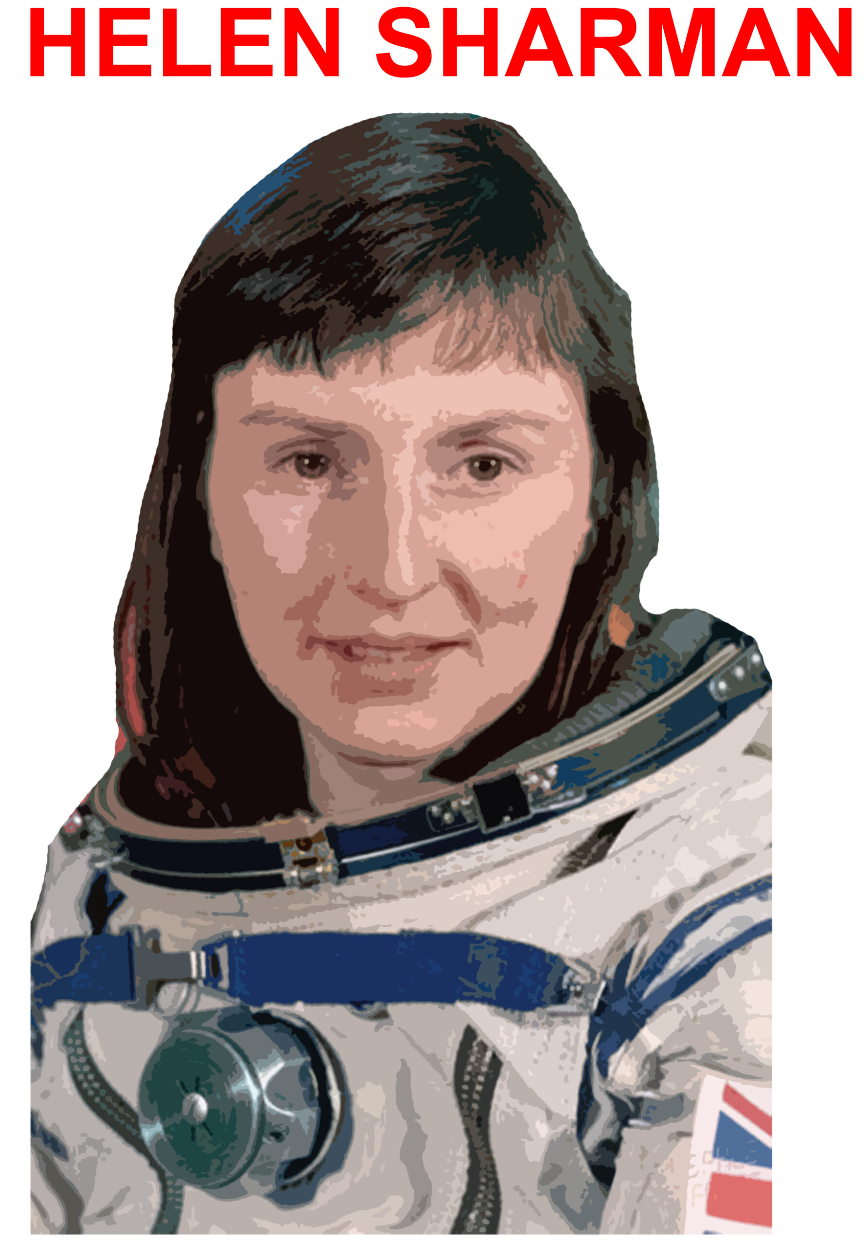 Women in Science – Pouques